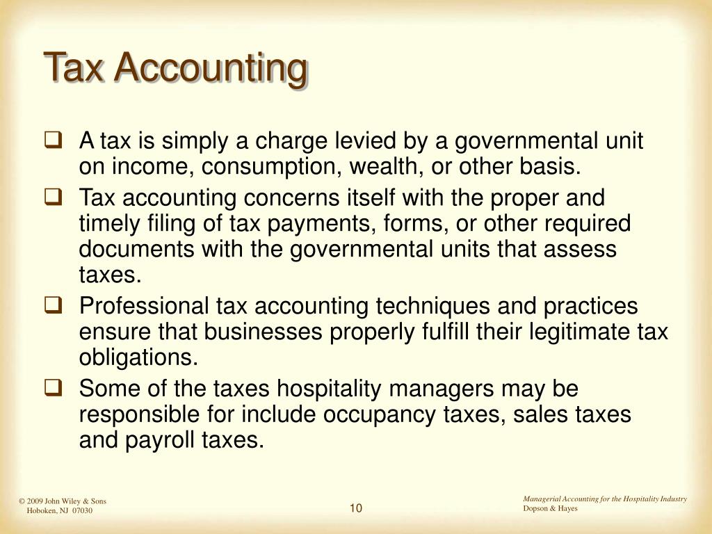 PPT - Chapter 1 PowerPoint Presentation, free download - ID:1426715