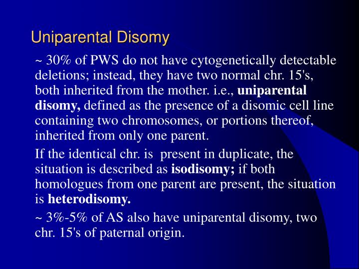 PPT - Principles of Clinical Cytogenetics PowerPoint Presentation - ID ...