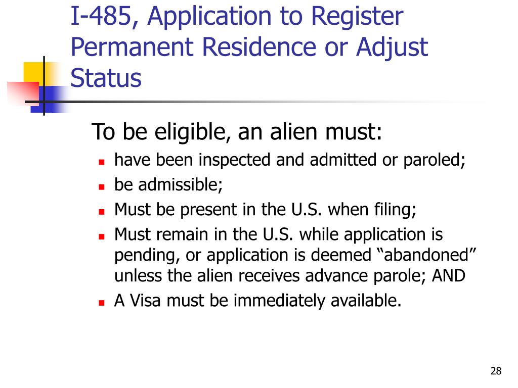 PPT - Overview of Forms - Texas Service Center: A Complete Guide ...