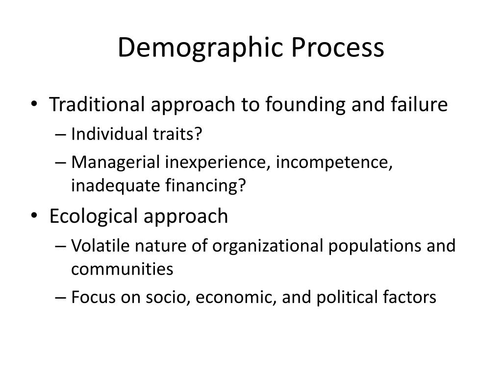 PPT - Ecological Approaches PowerPoint Presentation, free download - ID ... PPT - Ecological Approaches PowerPoint Presentation, free download - ID ...