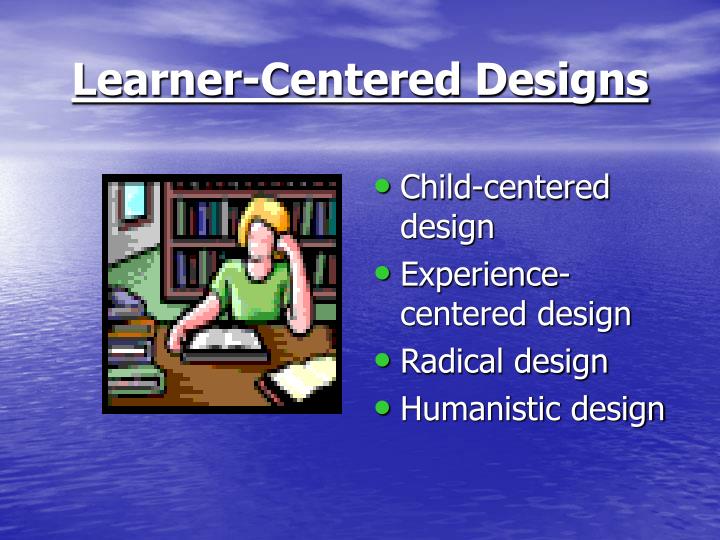 PPT - Curriculum Design and Development Part II PowerPoint Presentation ...