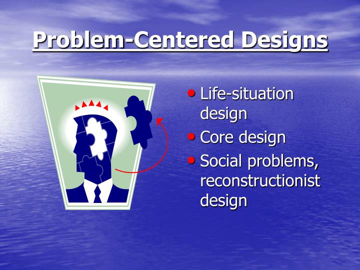 PPT - Curriculum Design and Development Part II PowerPoint Presentation ...