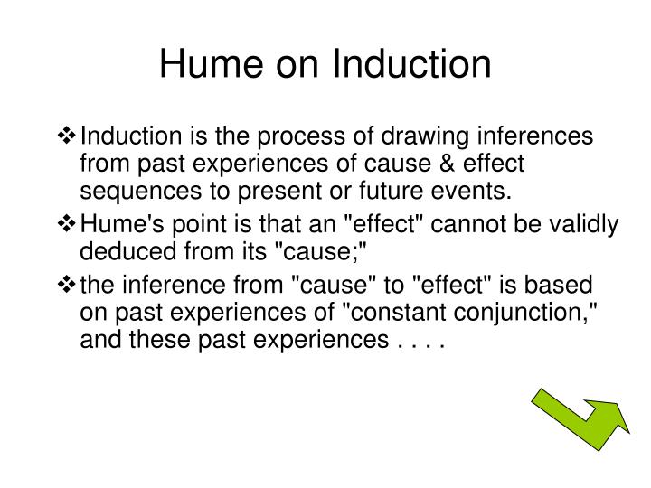 PPT - Philosophy and Nature of Science PowerPoint Presentation - ID:142798