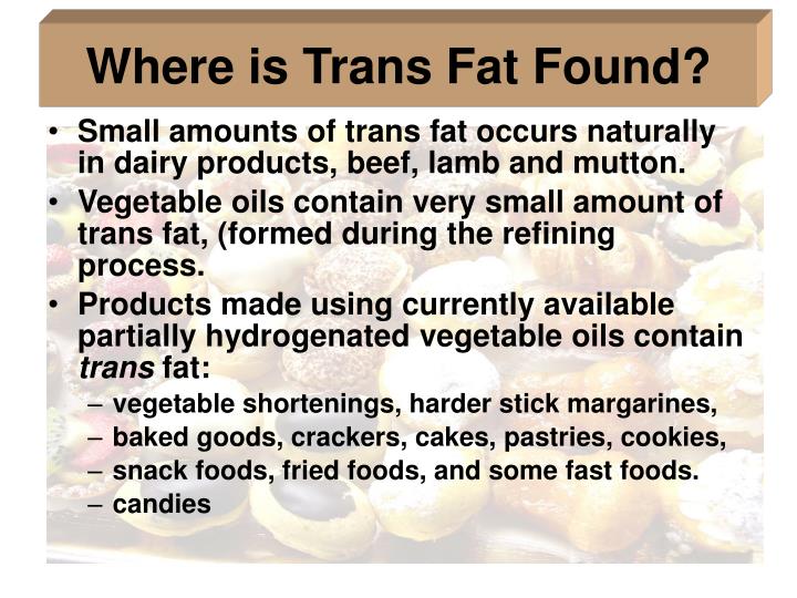 PPT - Healthy Eating & Active Living: PowerPoint Presentation - ID:14280