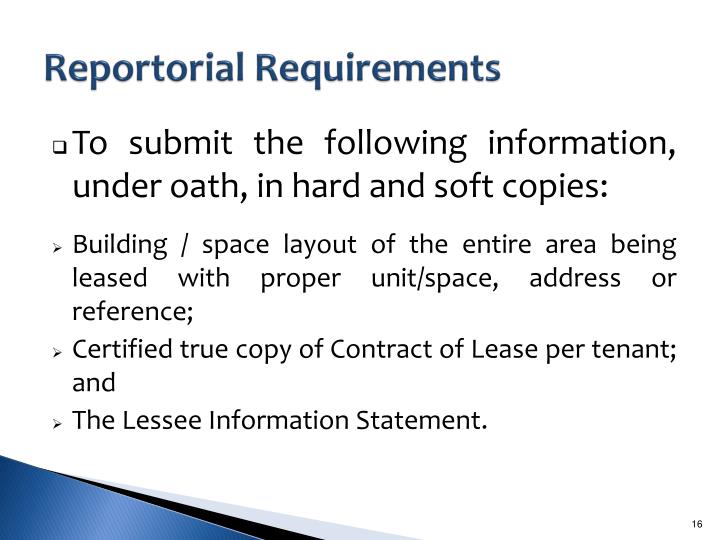 PPT - UPDATE ON BIR RULES AND REGULATIONS PowerPoint Presentation - ID ...