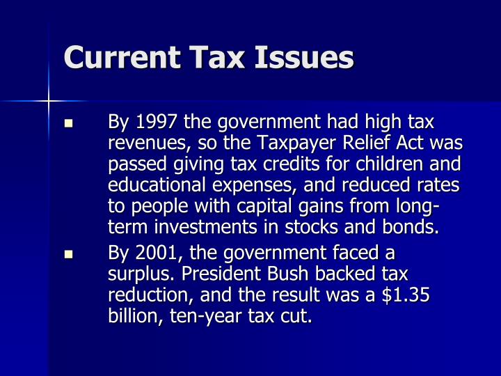 PPT - Sources of Government Revenue PowerPoint Presentation - ID:1428752