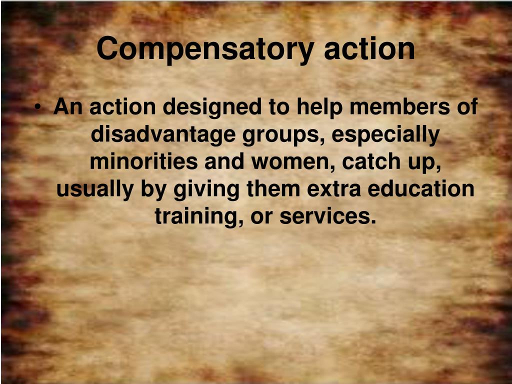 PPT - Chapter 18 Vocabulary Civil Liberties PowerPoint Presentation ...