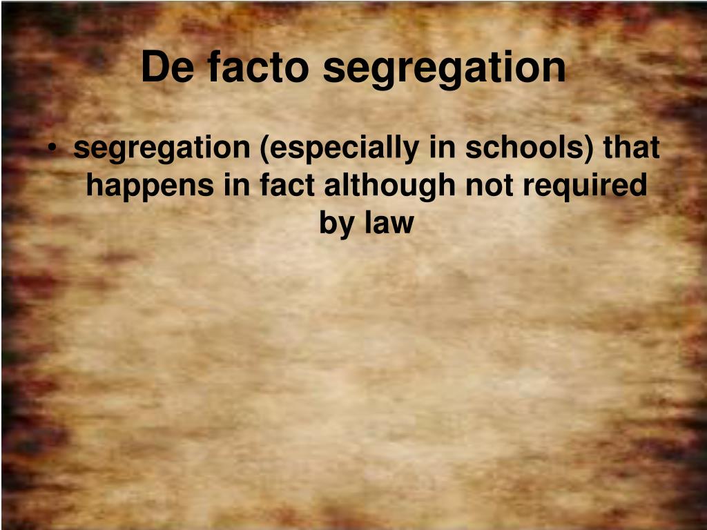 PPT - Chapter 18 Vocabulary Civil Liberties PowerPoint Presentation ...