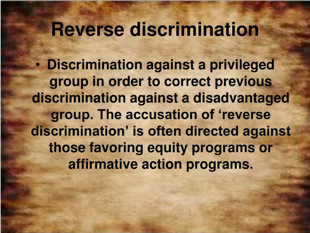 PPT - Chapter 18 Vocabulary Civil Liberties PowerPoint Presentation ...