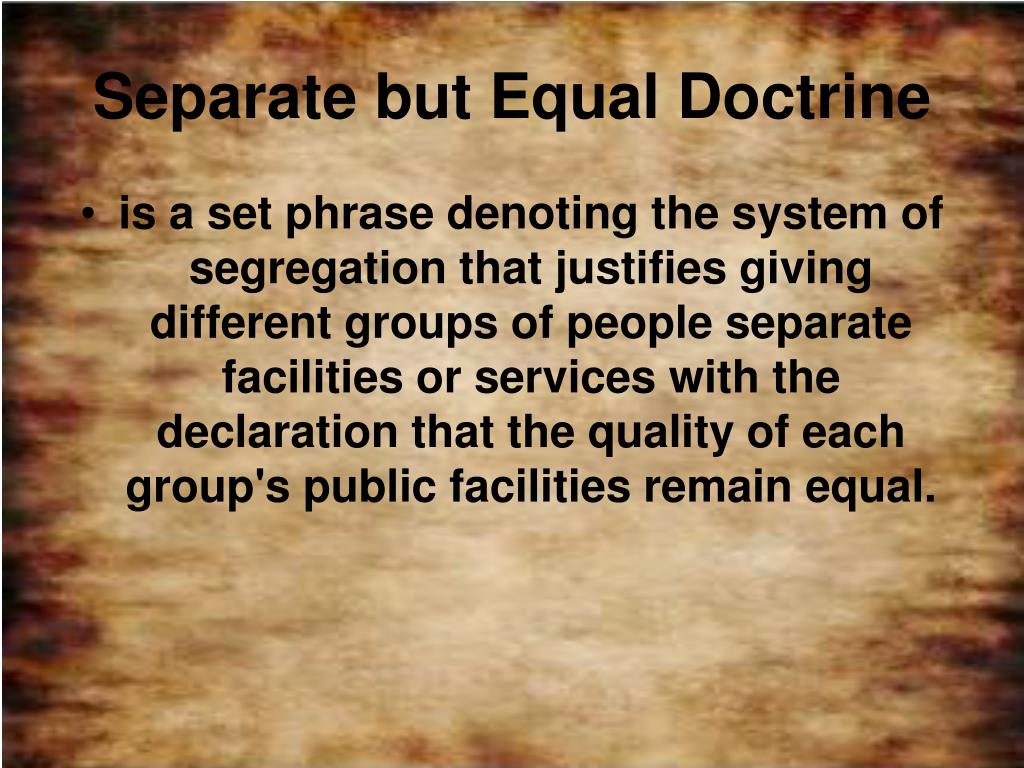 PPT - Chapter 18 Vocabulary Civil Liberties PowerPoint Presentation ...