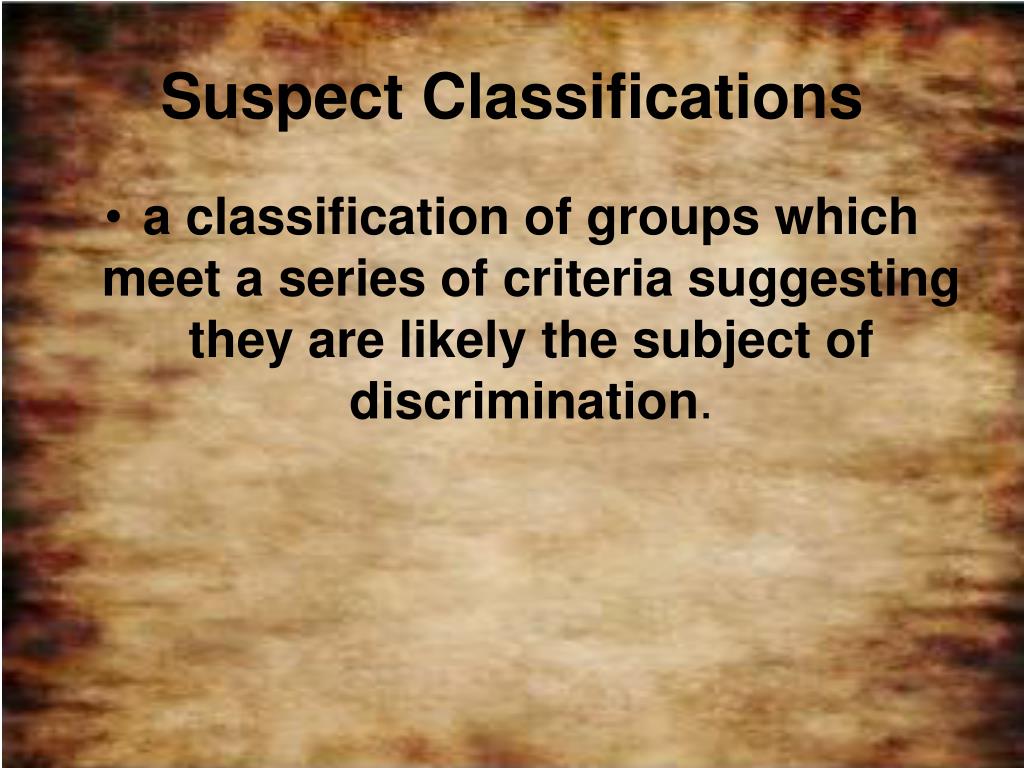 PPT - Chapter 18 Vocabulary Civil Liberties PowerPoint Presentation ...