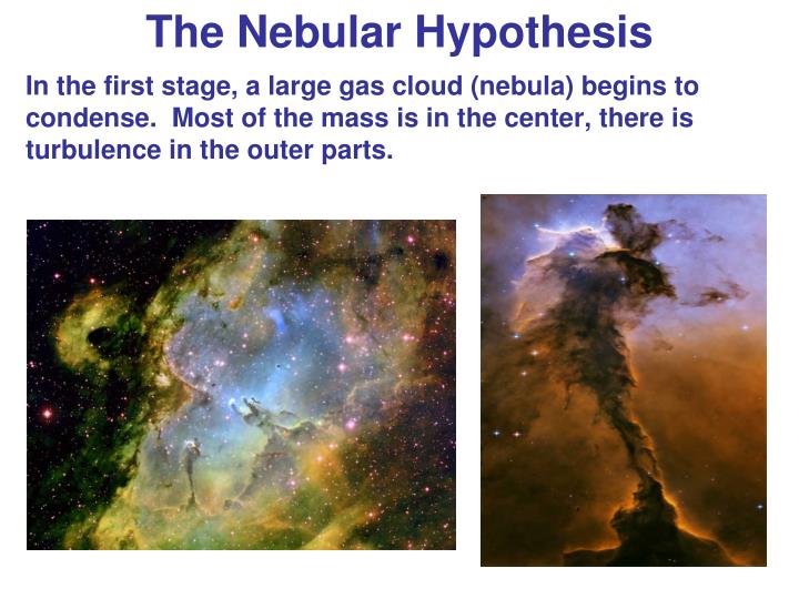 PPT - The History of the Earth PowerPoint Presentation - ID:1430087