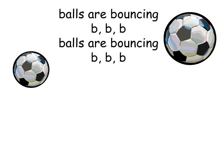 PPT - Alphabet Phonics PowerPoint Presentation - ID:1430166
