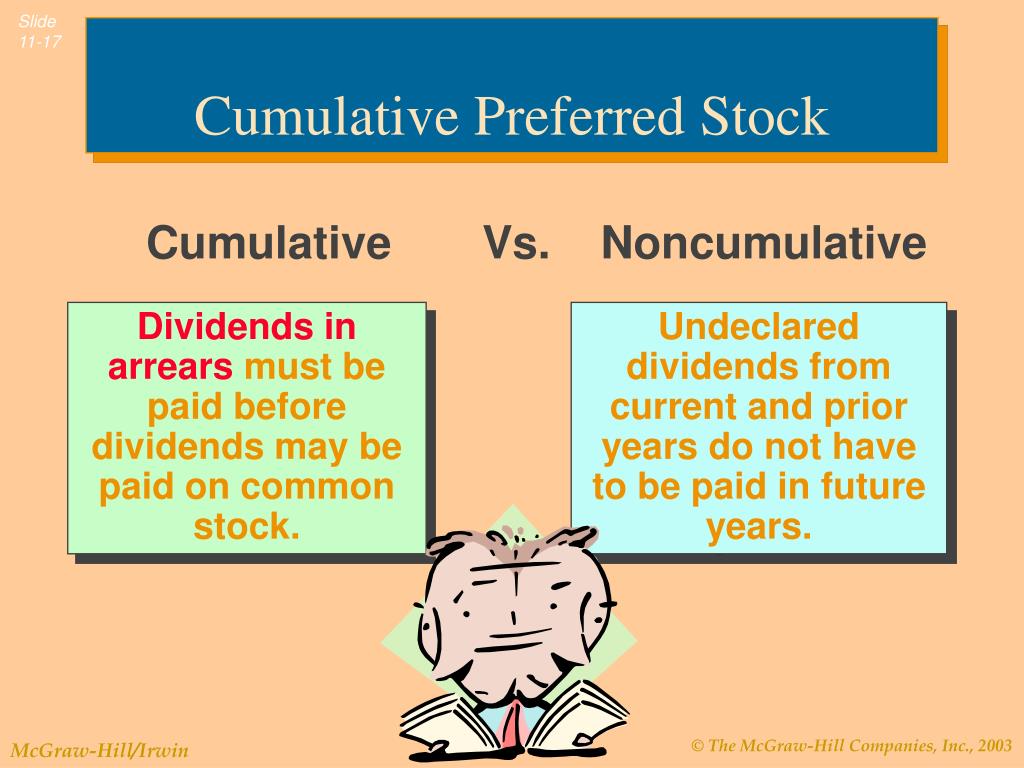 PPT - STOCKHOLDERS’ EQUITY: PAID-IN CAPITAL PowerPoint Presentation ...