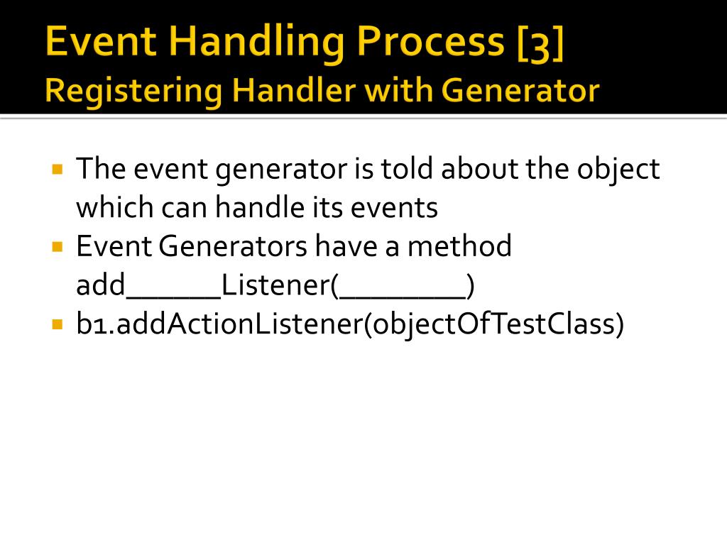 PPT - Graphical User Interfaces PowerPoint Presentation, free download ...