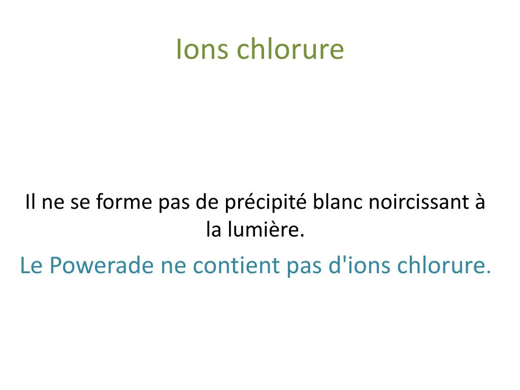 PPT - Introduction PowerPoint Presentation, free download - ID:1431210