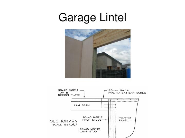 PPT - Structural Insulated Panel System SIPS PowerPoint Presentation ...