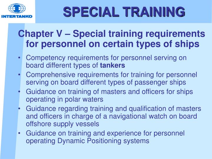 PPT - LATIN AMERICAN PANEL LIMA, PERU SEPTEMBER 13-14, 2010 PowerPoint ...