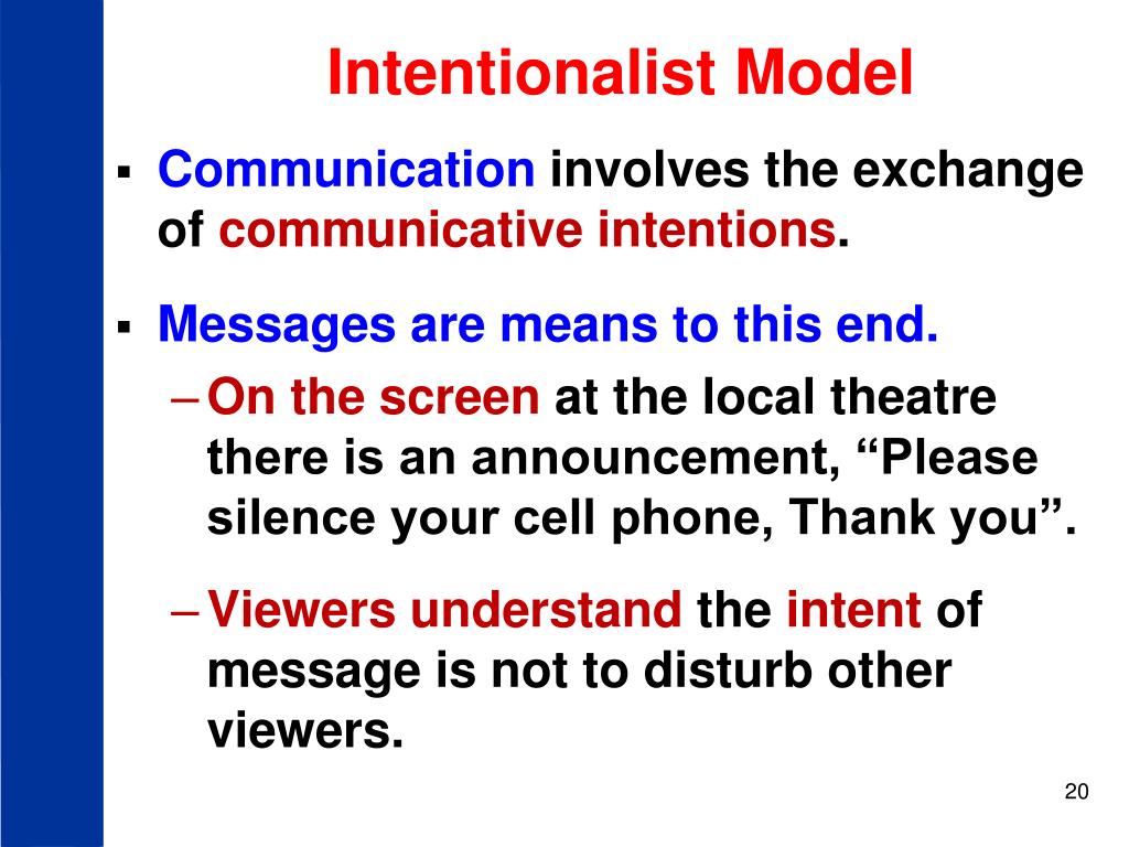 PPT - 7 th Edition John D. DeLamater University of Wisconsin–Madison ...