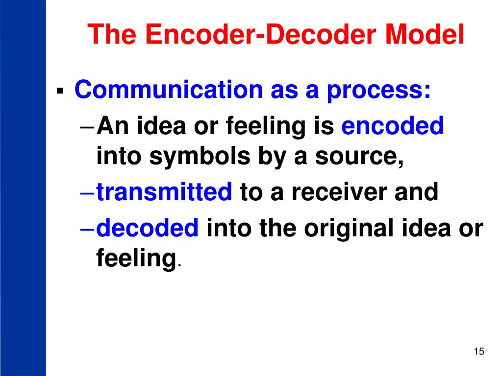 PPT - 7 th Edition John D. DeLamater University of Wisconsin–Madison ...