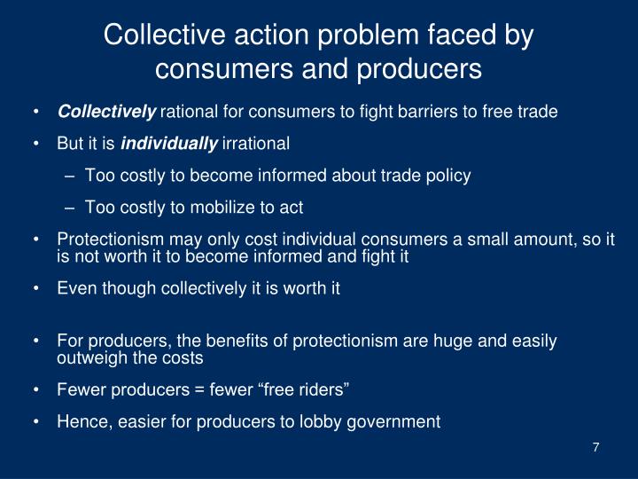 PPT - Preferential Trade Agreements, Depth, and Regime-Type PowerPoint ...