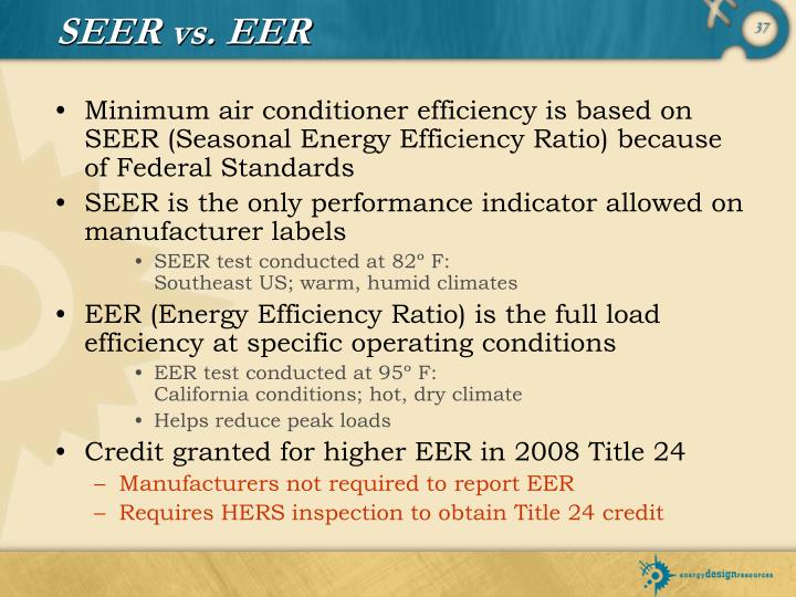 PPT - Multifamily Energy Efficiency Web Training 80 Slides PowerPoint ...