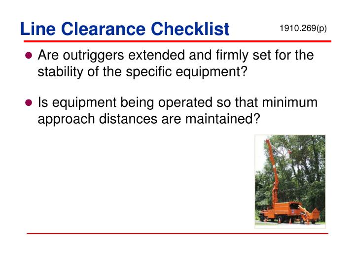 PPT - Arboriculture Safety PowerPoint Presentation - ID:1432278
