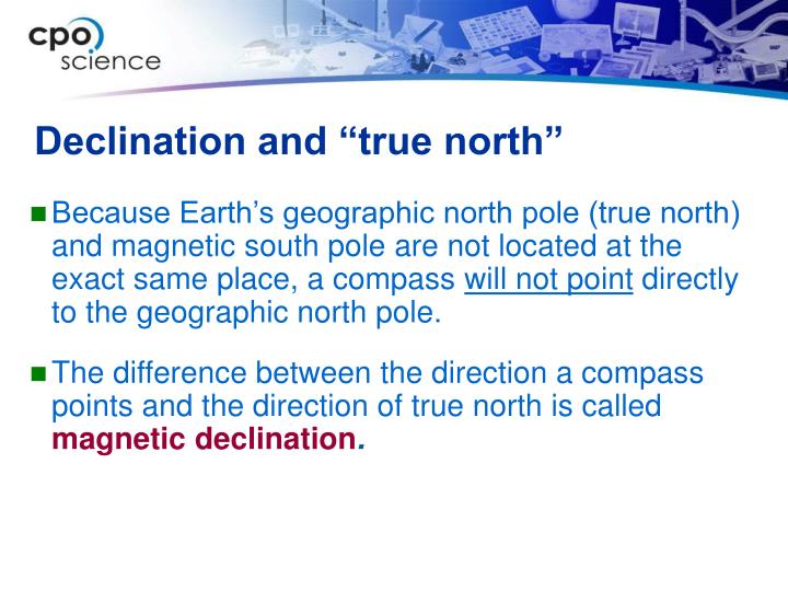 PPT - Electricity and Magnetism PowerPoint Presentation - ID:1432282