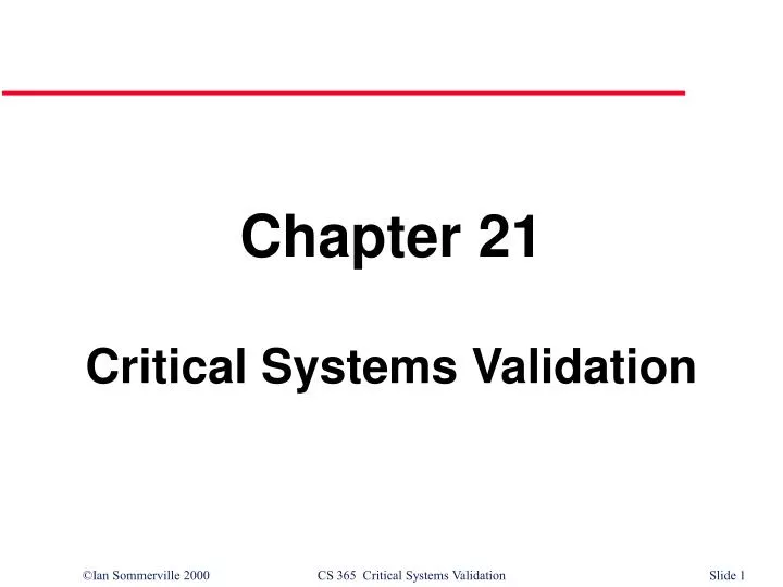 PPT - Chapter 21 PowerPoint Presentation, free download - ID:1432718