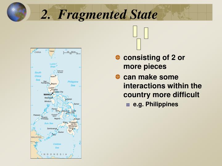 PPT - Political Geography PowerPoint Presentation - ID:1432729