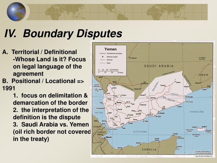 PPT - Political Geography PowerPoint Presentation - ID:1432729