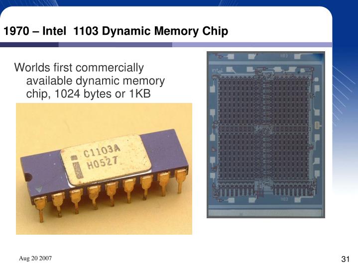 PPT - A Short History of Computing PowerPoint Presentation - ID:1432806