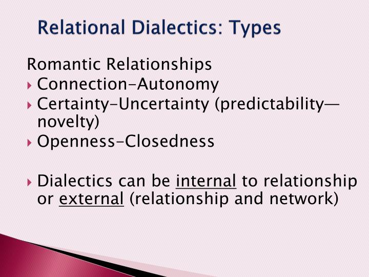 PPT - Chapter Eleven PowerPoint Presentation - ID:1432837