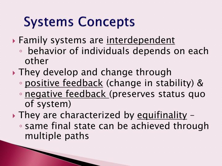 PPT - Chapter Eleven PowerPoint Presentation - ID:1432837