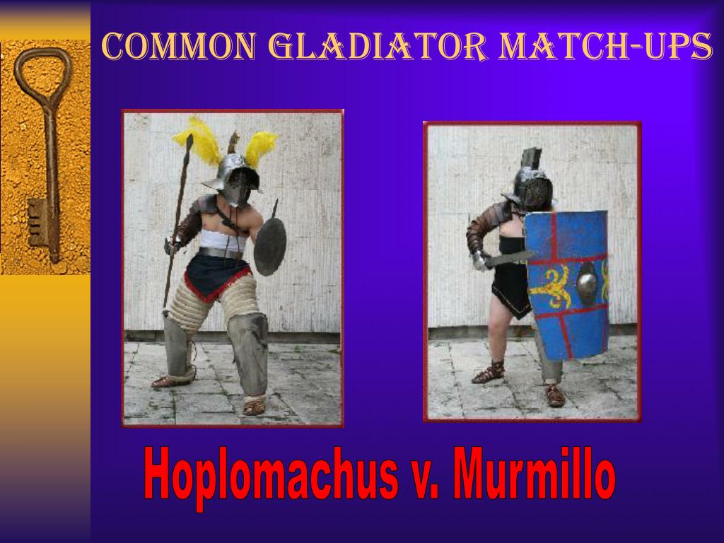 PPT - Some Fun Parts of Roman Life & Culture PowerPoint Presentation ...