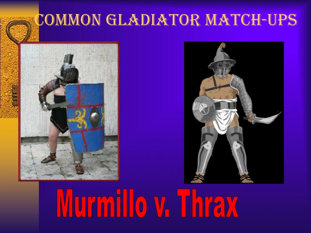 PPT - Some Fun Parts of Roman Life & Culture PowerPoint Presentation ...