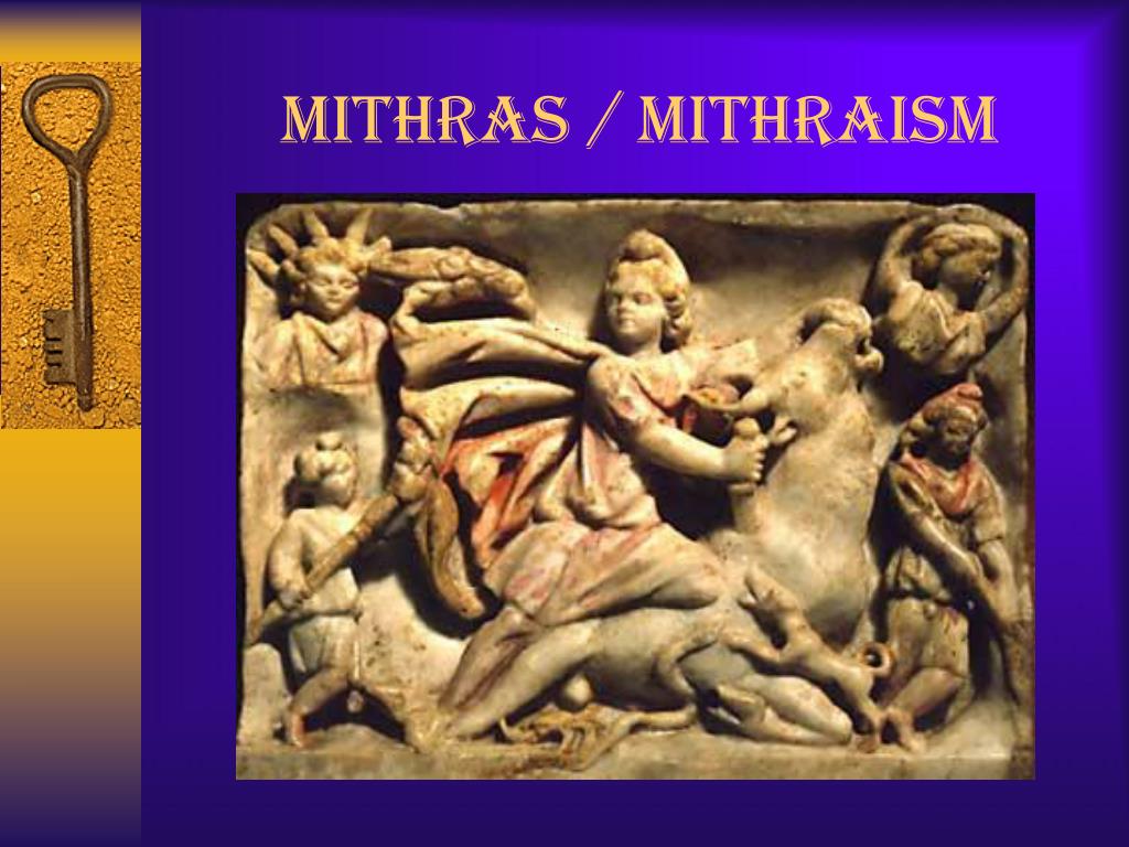 PPT - Some Fun Parts of Roman Life & Culture PowerPoint Presentation ...