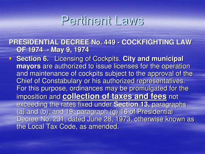 PPT - OBLIGATIONS OF TAXPAYERS PowerPoint Presentation - ID:1433495