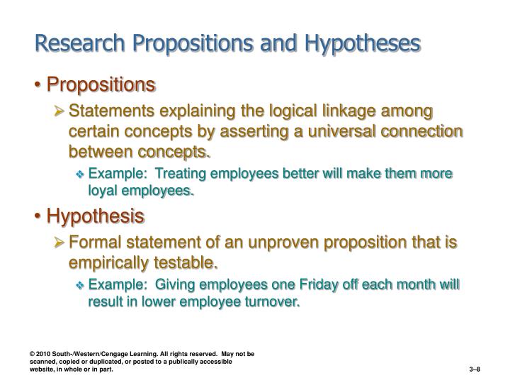 PPT - LEARNING OUTCOMES PowerPoint Presentation - ID:1433763