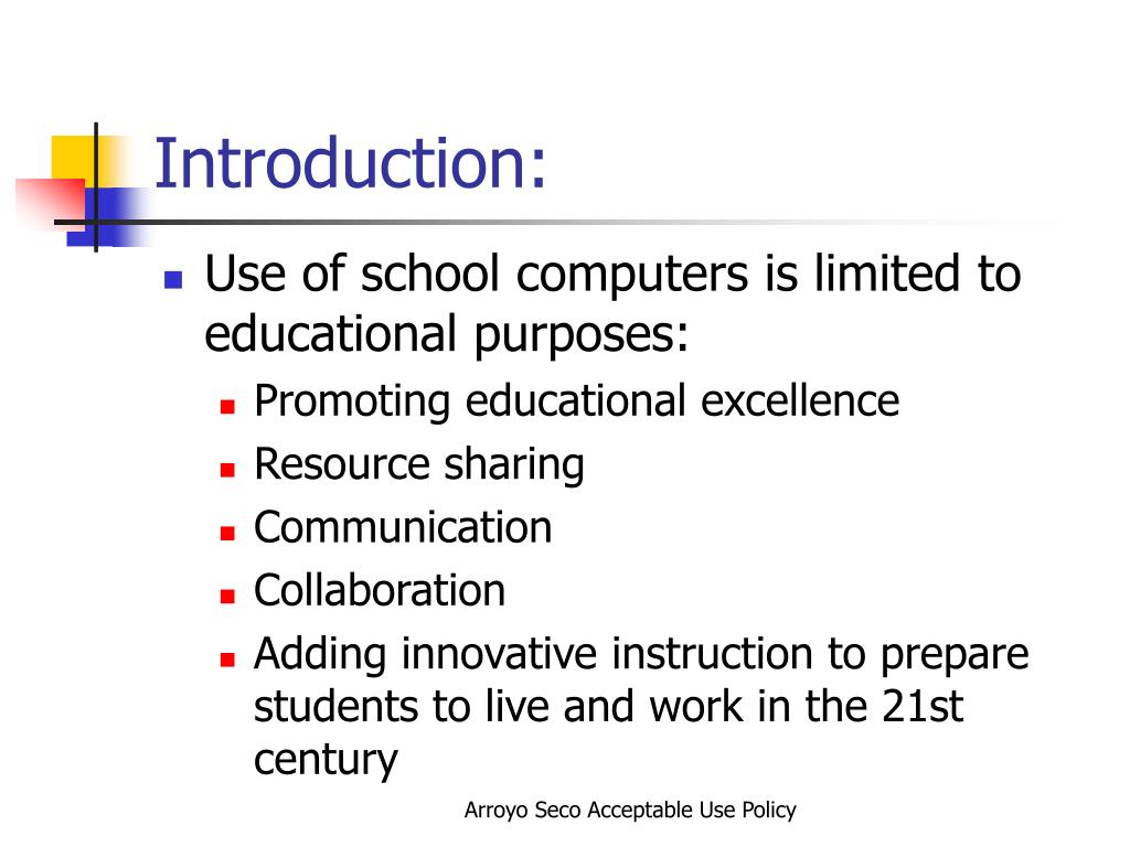 PPT - Acceptable Use Policy PowerPoint Presentation, free download - ID ... PPT - Acceptable Use Policy PowerPoint Presentation, free download - ID ...