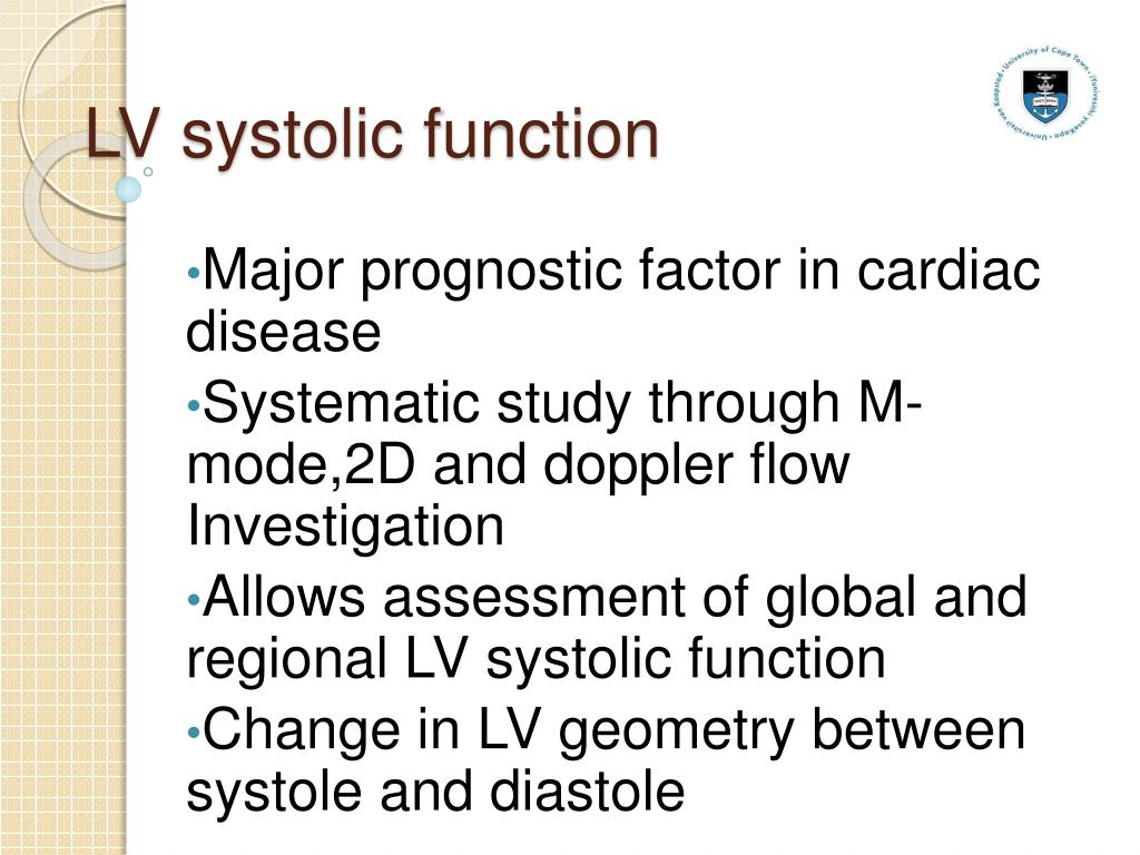 Normal Global Lv Systolic Function | Natural Resource Department Normal Global Lv Systolic Function | Natural Resource Department