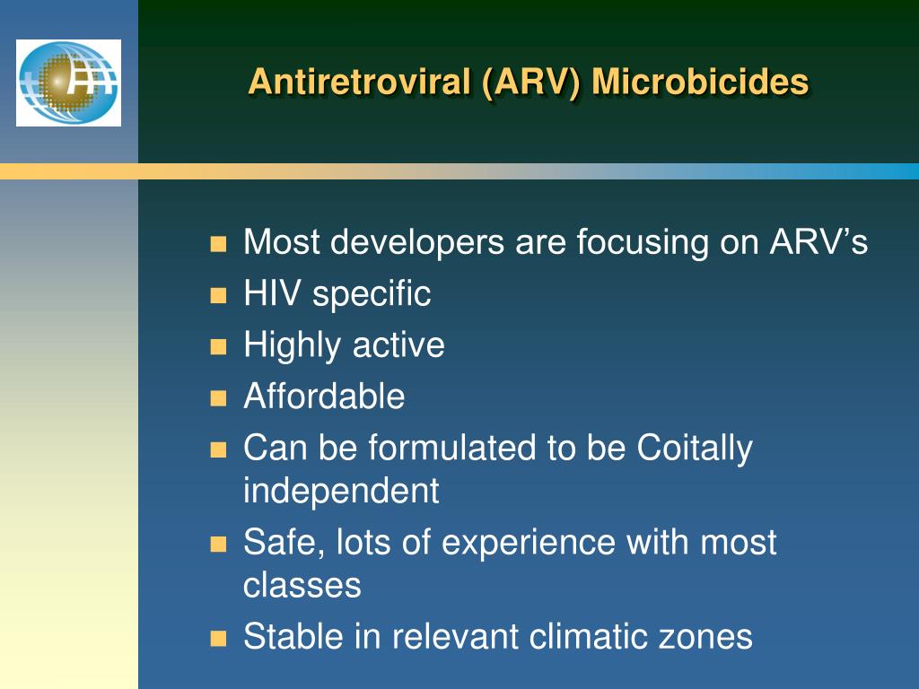 PPT - Vaginal Rings and Microbicides Mark Mitchnick, MD. October 30 ...