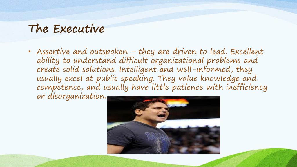 PPT - Sixteen Personality Traits PowerPoint Presentation, free download ...