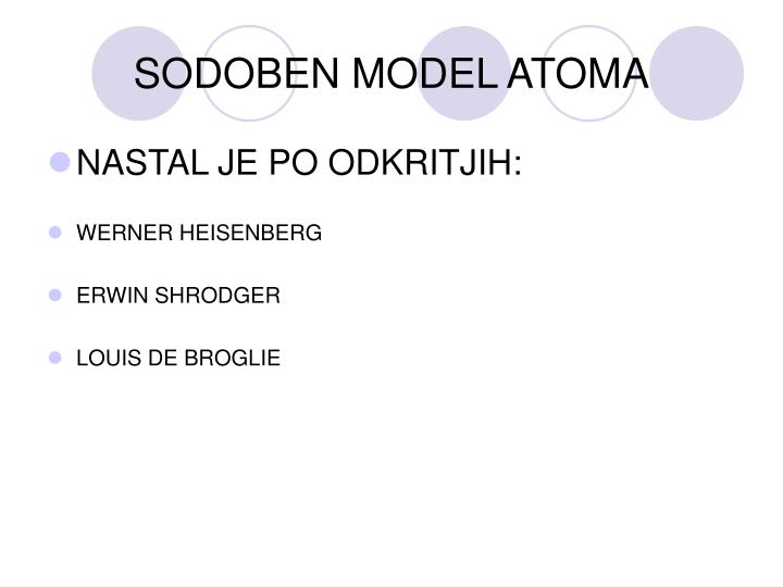 PPT - KEMIJA PowerPoint Presentation - ID:1434665