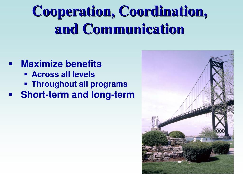 PPT - Gloria J. Jeff, Director Michigan Department of Transportation ...