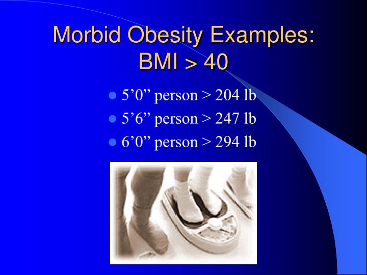 PPT - Hot Topics in Nutrition for the Primary Care Physician PowerPoint ...