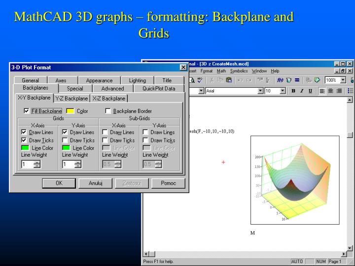 PPT - Process simulation, optimisation and design PowerPoint ...