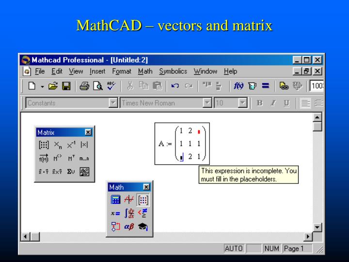 PPT - Process simulation, optimisation and design PowerPoint ...