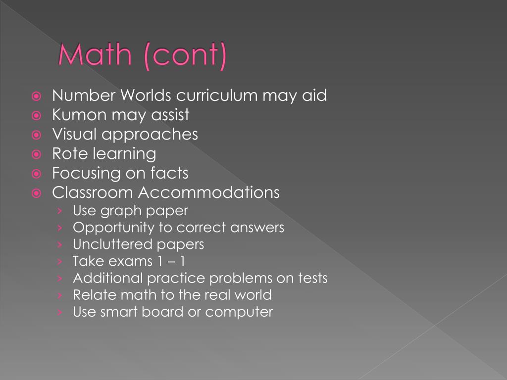 PPT - VCFSEF 18 th Scientific Conference New Brunswick, NJ USA ...