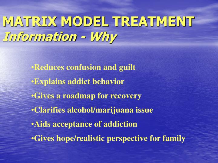 PPT - Meth Summit PowerPoint Presentation - ID:1436000